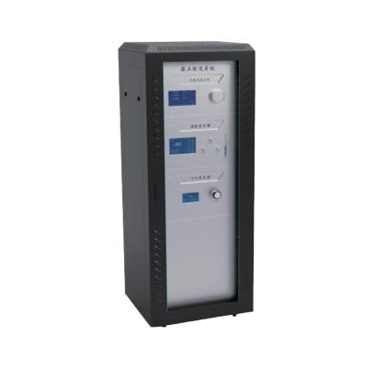China Dew Point Calibration System Dew Point Generator Humidity Generator Dew Point Verification System Dew Point Measuring Meter for sale