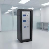 China Dew Point Calibration System Dew Point Generator Humidity Generator Dew Point Verification System Dew Point Measuring Meter for sale