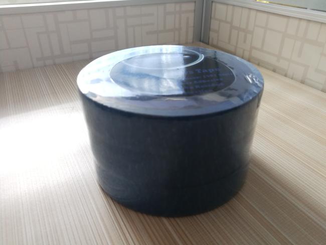 Colored Masking Tape Package