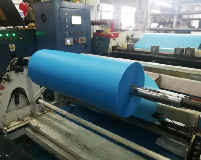 seam sealing tape