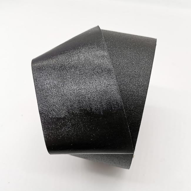 Nastro del caposquadra