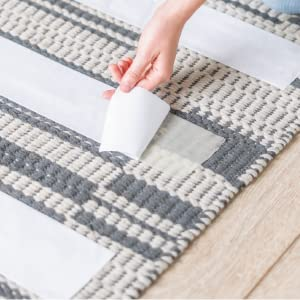 Double Sided Carpet Tape for carpet