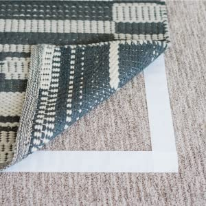  Rug Gripper tape for carpet