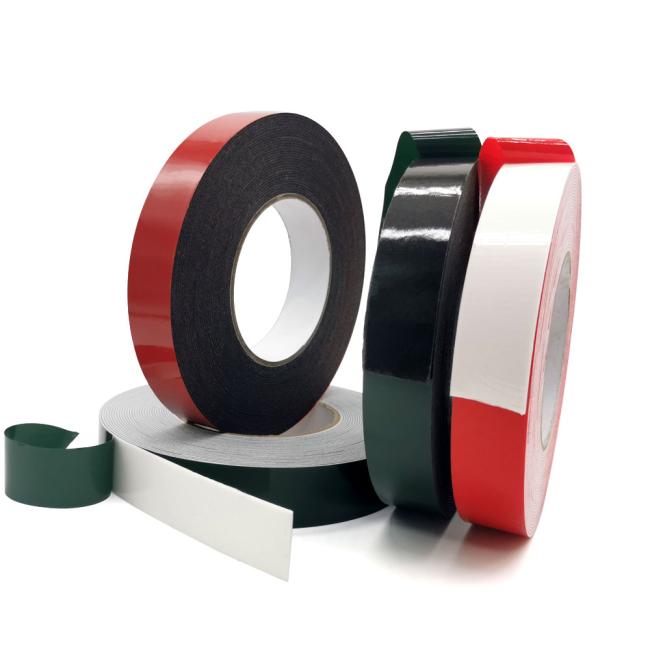 PE Foam Tape