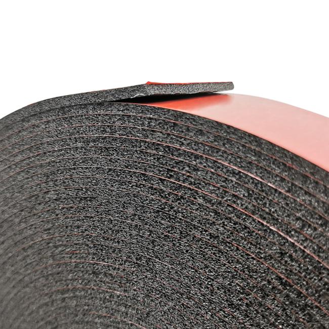 PE Foam Tape