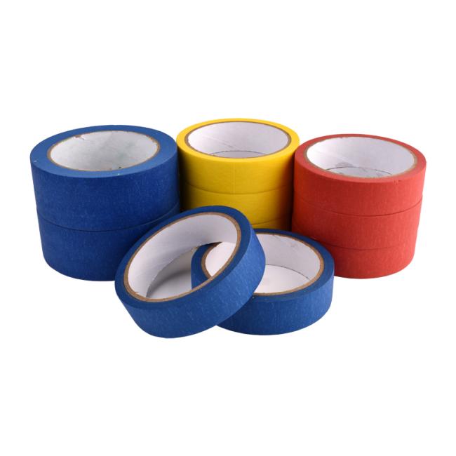 masking tape