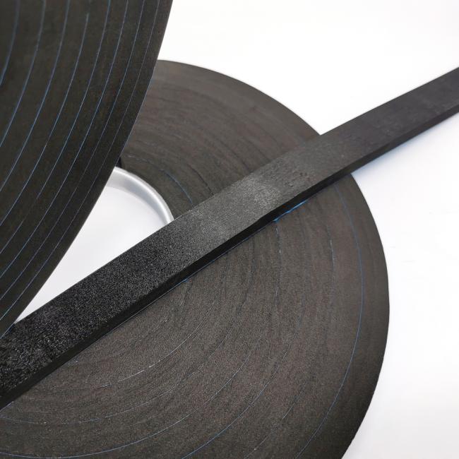 EVA foam tape