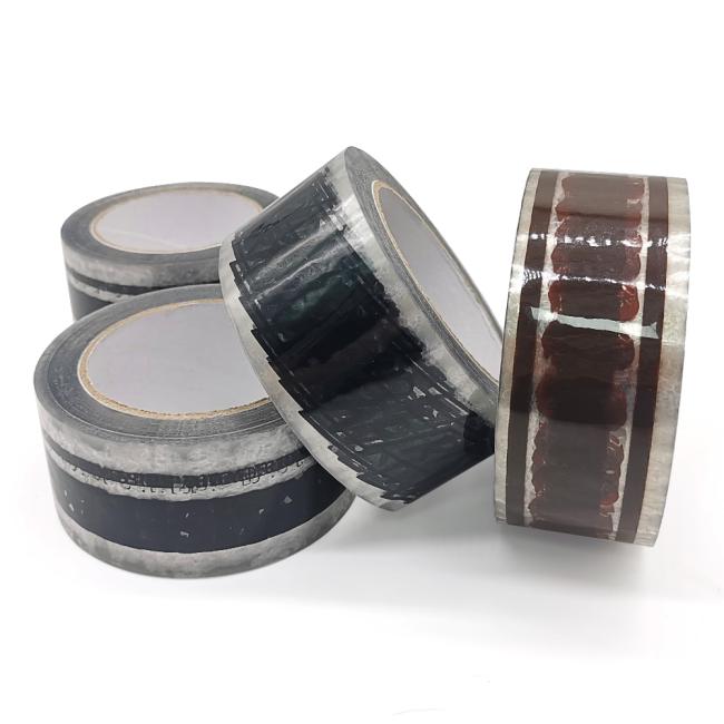 bopp tape