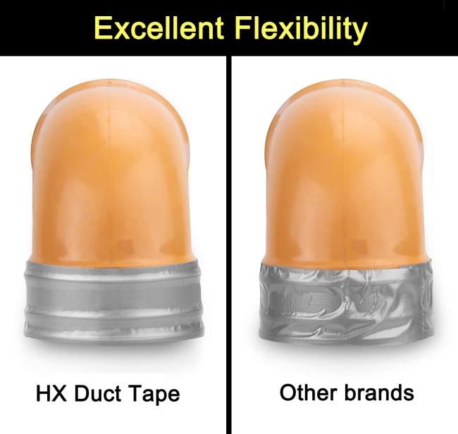 caratteristica del nastro di condotta