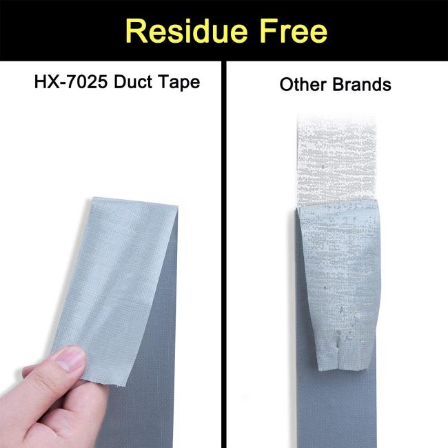 caratteristica del nastro di condotta