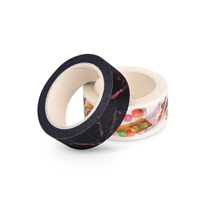 fita do washi