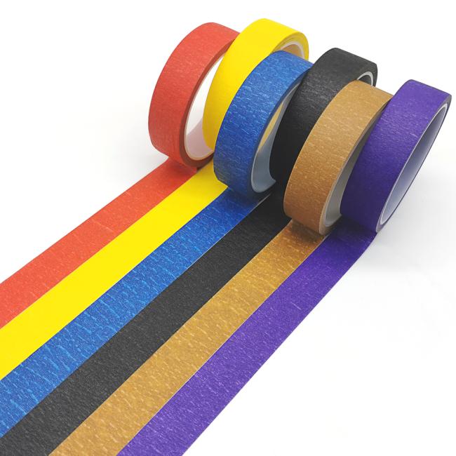 masking tape
