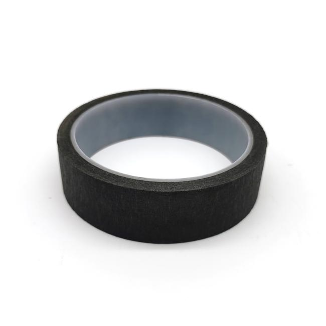afplakband