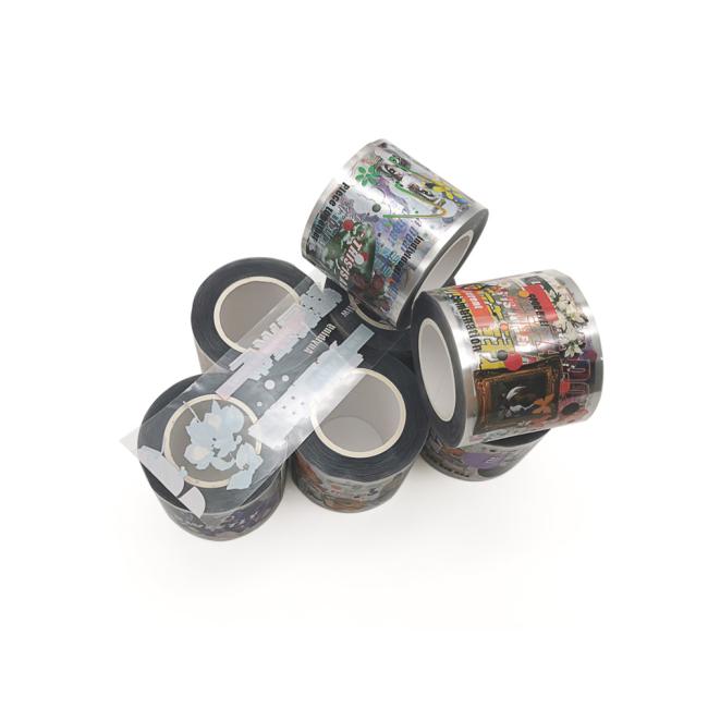 washi tape