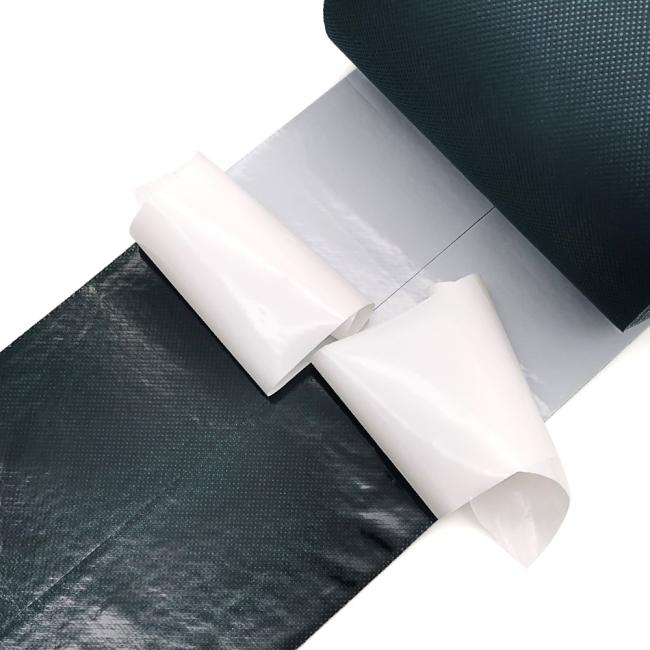 artificial grass tape
