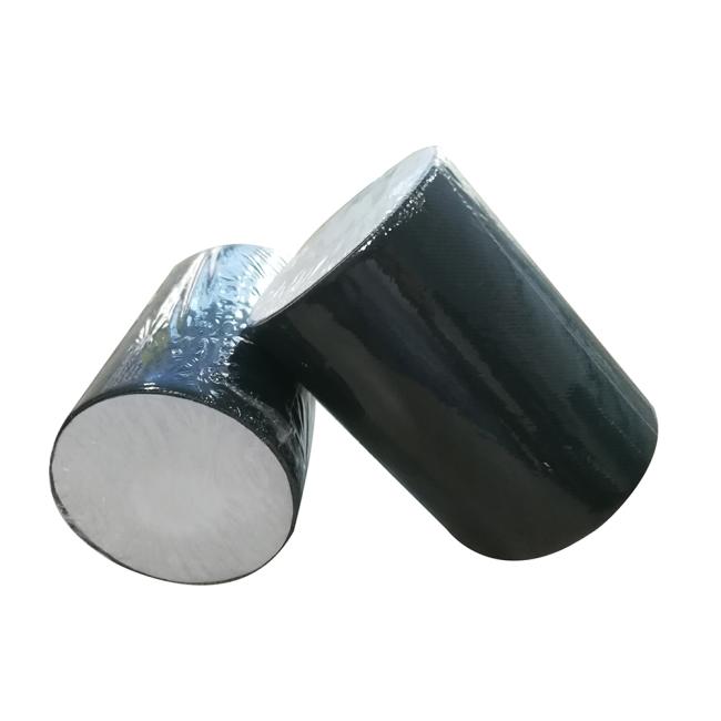 artificial grass tape