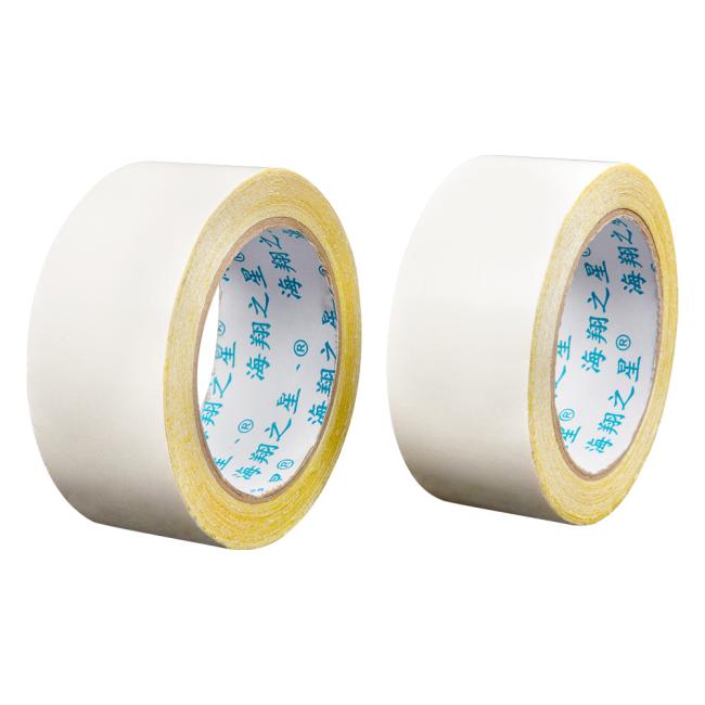 carpet tape