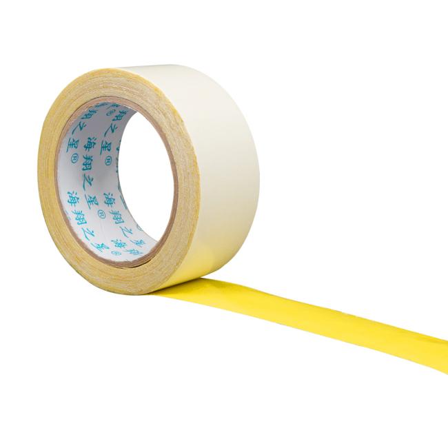 carpet tape