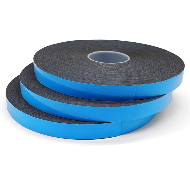 PE Foam tape