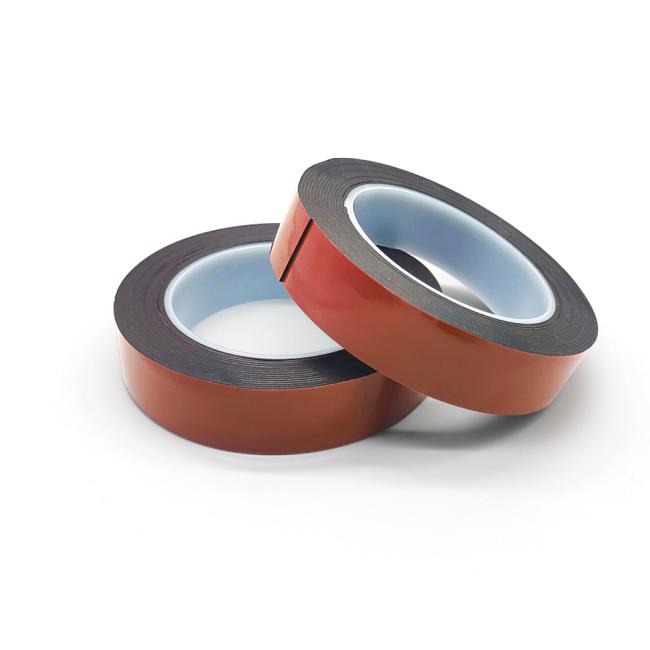 Foam Tape