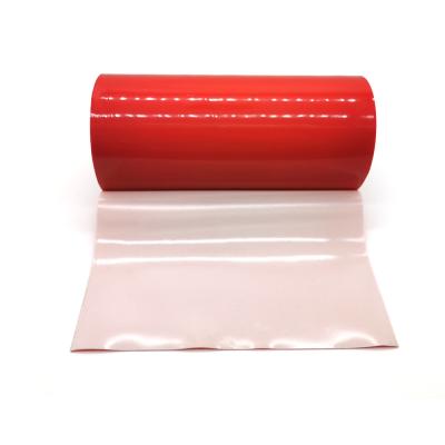 Cina Il doppio a tre colori personalizzabile ha parteggiato nastro acrilico della schiuma in vendita