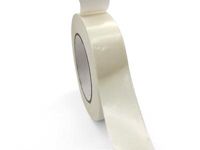 중국 내실 / 야외 사용용 맞춤형 양면 카펫 테이프 판매용