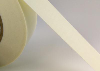 China Custom Double Sided Eco Friendly Permanent Double Sided Tape for sale