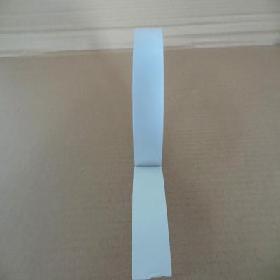 Cina Nastro giallo rispettoso dell'ambiente impermeabile del tappeto della fabbrica in vendita