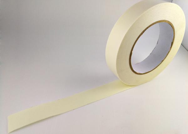Factory Cheap Super Strong Double Sided Rug Tape For Carpet