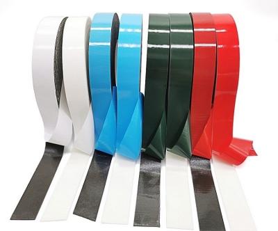 Китай Лента пены собственной личности слипчивая теплостойкая двойная, который встали на сторону для автомобильного продается