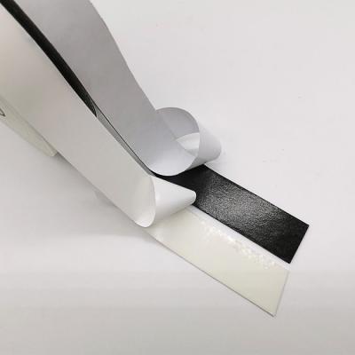 China White Expanding Heat Resistant High Density Foam Tape For Car for sale