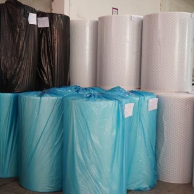 中国 防水EVA泡テープ 室内・屋外設置用 高粘着強度 販売のため