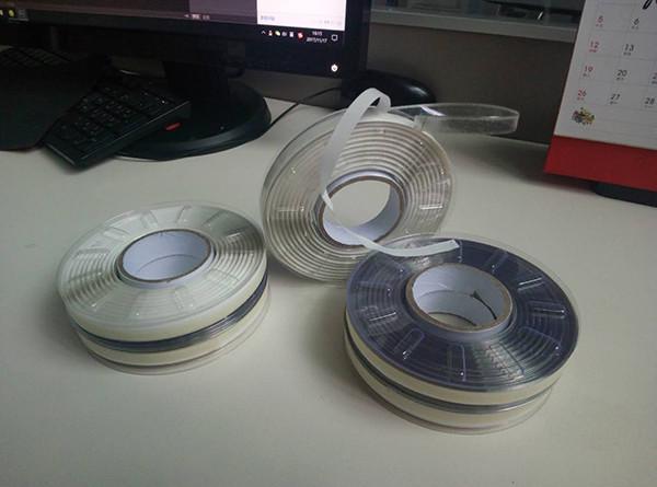 Edge Cutting Tape