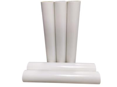 Cina 220mic Low Resistance Double Sided Plate Mounting Tape in vendita