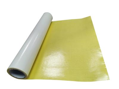 Cina 220 - 400 micron nastro di montaggio impermeabile per piastre con certificati universali in vendita