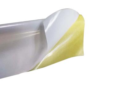 중국 물 저항을 위한 이면 판 장착 접착 테이프 판매용