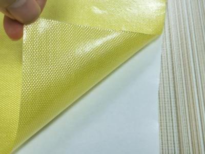 중국 여러 가지 용도로 사용 될 수 있는 휴지판 테이프 판매용