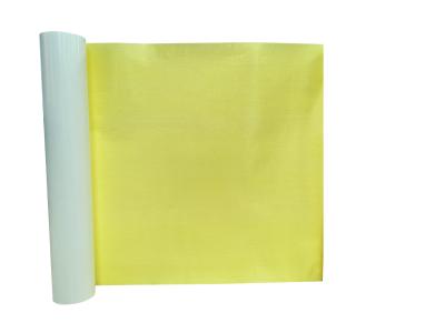 중국 1/2/3층 접착 테이프 판매용