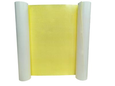 중국 220Mic-400Mic 액릴 접착판 장착 테이프 판매용