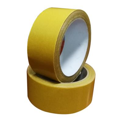 Cina Nastro reticolare di fibra di vetro personalizzabile per rinforzare cuciture e giunzioni in vendita