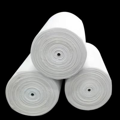 Chine L'acrylique adhésif résistant à la chaleur double face Eva Tape de mousse Eva Tape de mousse pour bâtiment à vendre