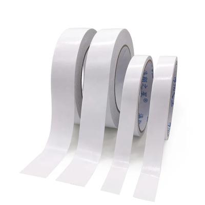 Cina Nastro di schiuma acrilico resistente all'acqua a doppio lato senza stampa Film rosso verde in vendita