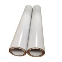 China Removable Plate Tape For Various Applications for sale
