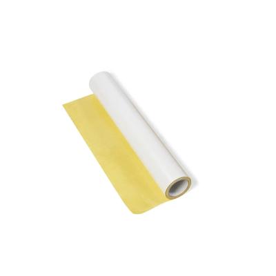 Fita Adesiva de Montagem de Placa Dupla Face – Adesivo Resistente para Placas, Placas de Identificação e Superfícies Metálicas