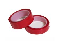China Free Sample Excellent Flexibility Double Sided Foam Tape for sale