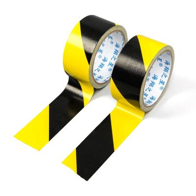 Cina 1 pollice di larghezza di nastro impermeabile di gomma a una sola faccia in vendita