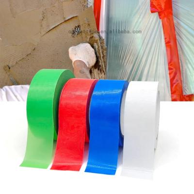 Cina Nastro isolante impermeabile di grado industriale per legare e sigillare in vendita