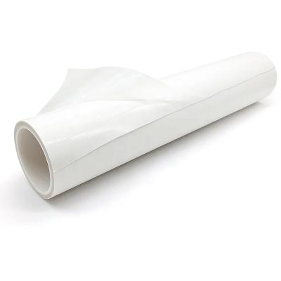 China Optional Removable Adhesive Flexo Plate Mounting Tape for sale