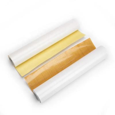 중국 플렉서그래픽 판용 제거 가능한 용매 저항성 판 장착 테이프 판매용