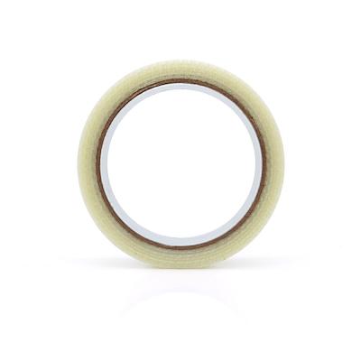 Cina Nastro di fibra di vetro a cucitura rinforzata a doppio lato personalizzato per condizioni difficili in vendita